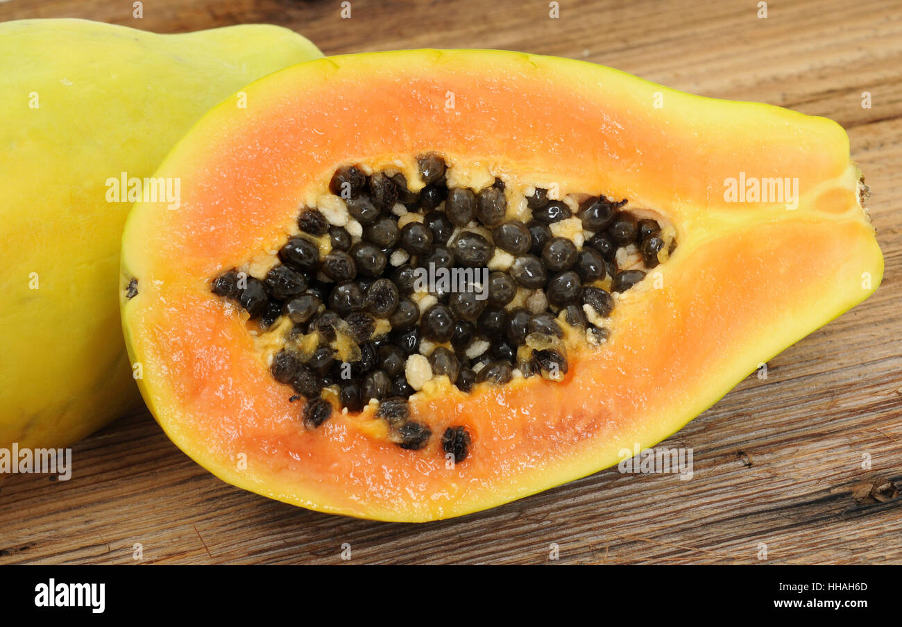 Half core hi-res stock photography and images - Alamy