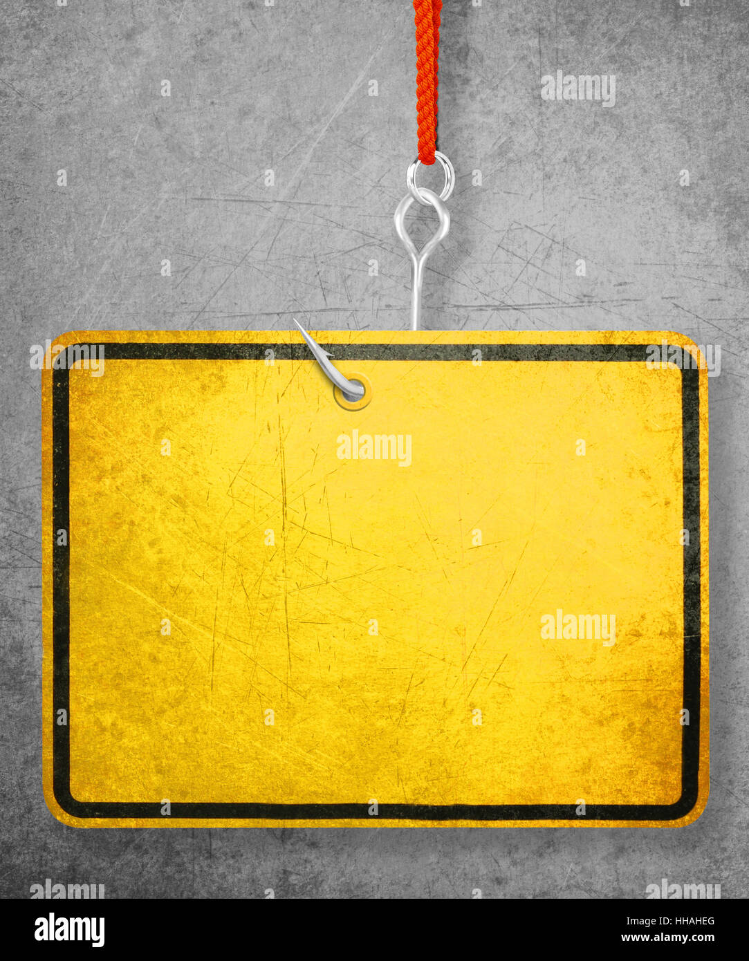 sign, signal, danger, object, build, model, design, project, concept ...