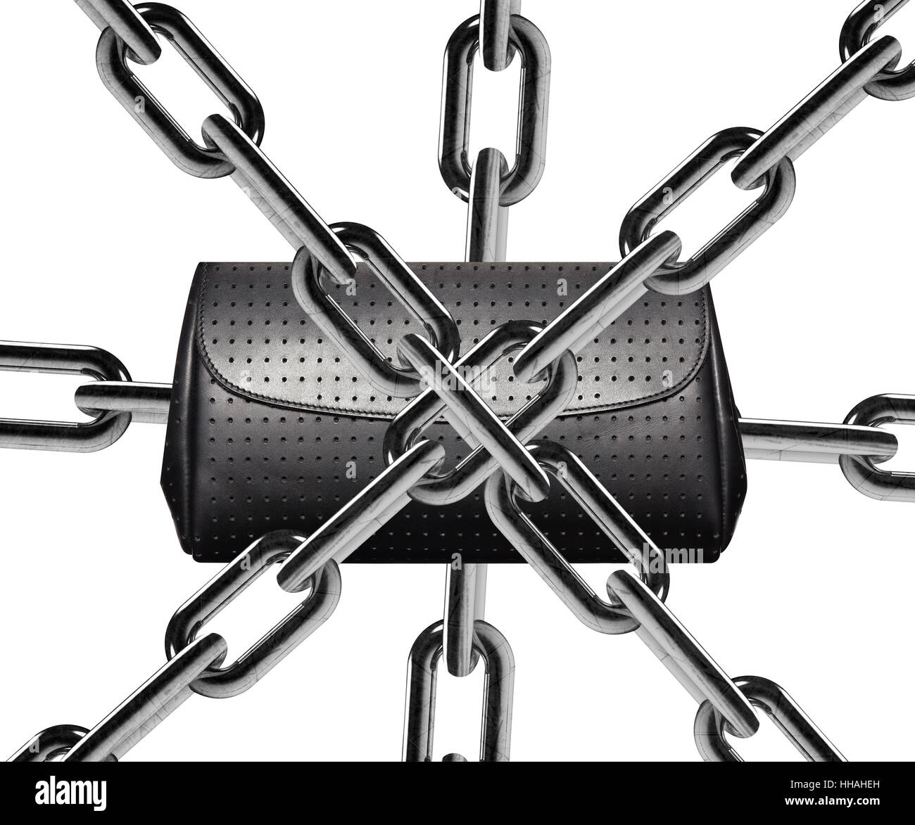 lock, object, detail, model, design, project, concept, plan, draft ...