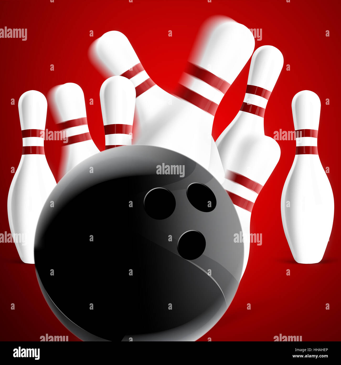 motion, postponement, moving, movement, hit, object, spare time, free ...