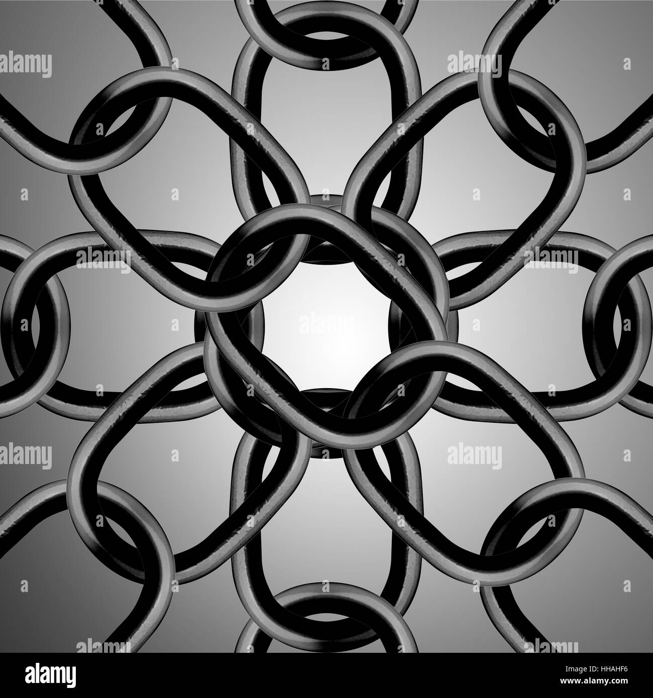 lock, object, detail, model, design, project, concept, plan, draft ...