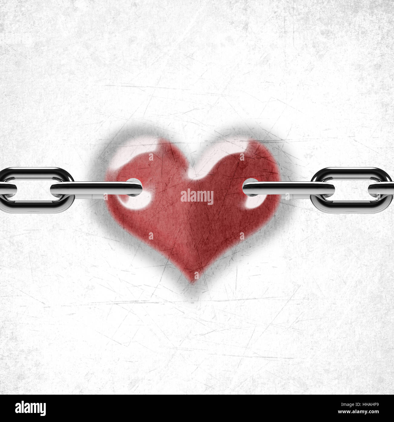 lock, object, detail, model, design, project, concept, plan, draft ...