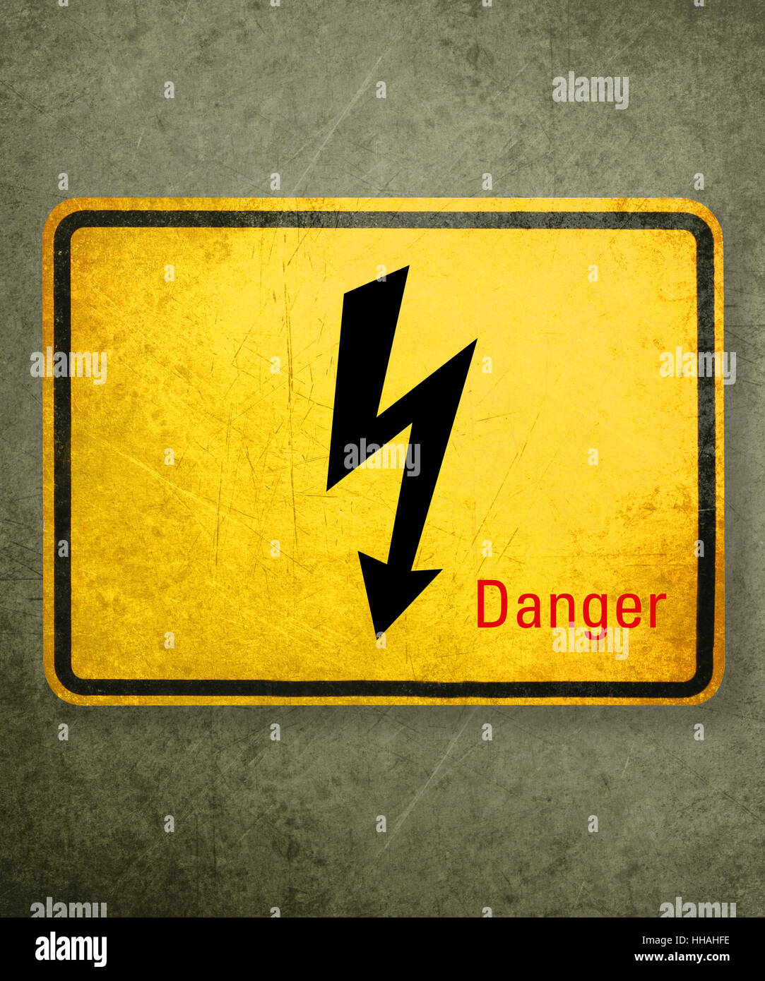 sign, signal, danger, object, build, isolated, model, design, project ...
