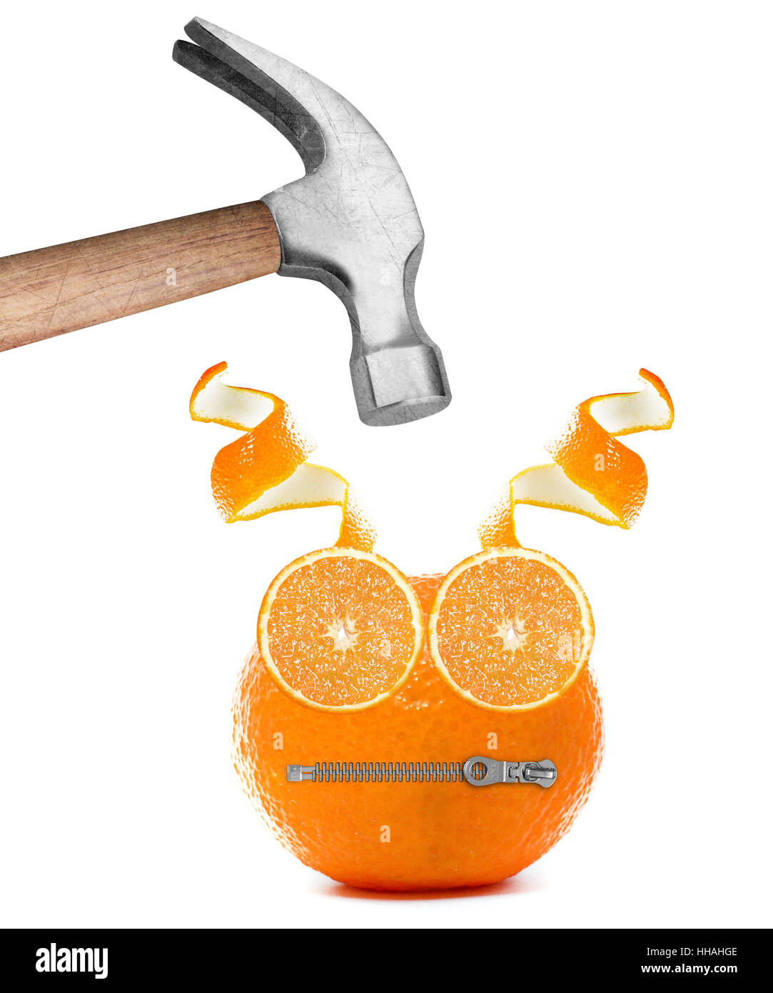 motion, postponement, moving, movement, danger, lose, losing, loosing ...