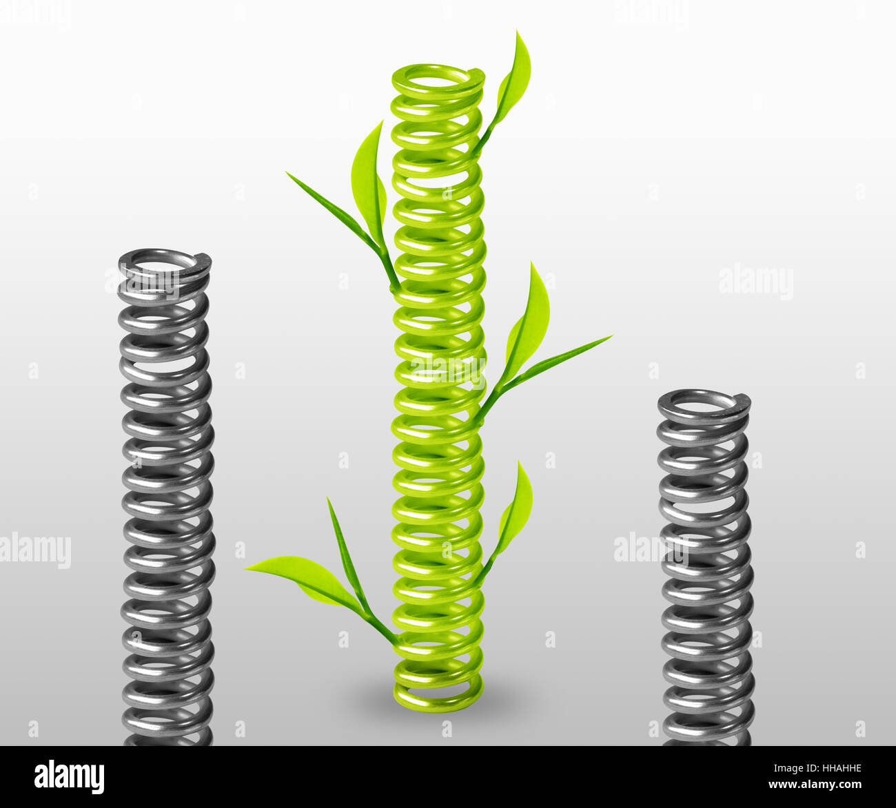 leaf, object, macro, close-up, macro admission, close up view, single ...