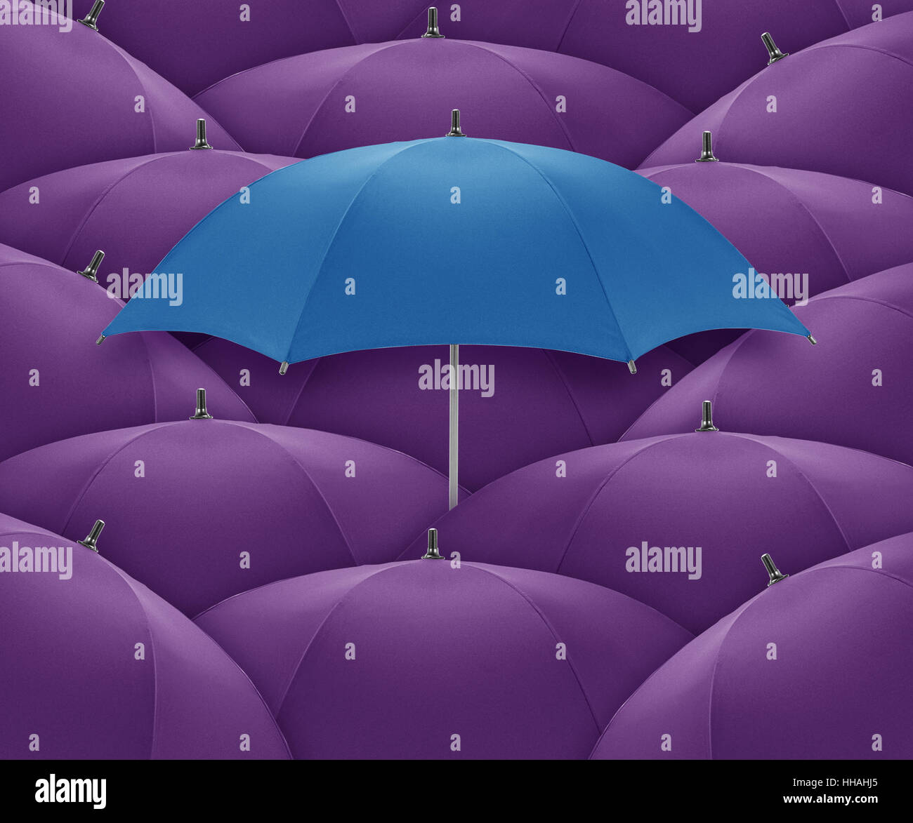 blue, humans, human beings, people, folk, persons, human, human being ...