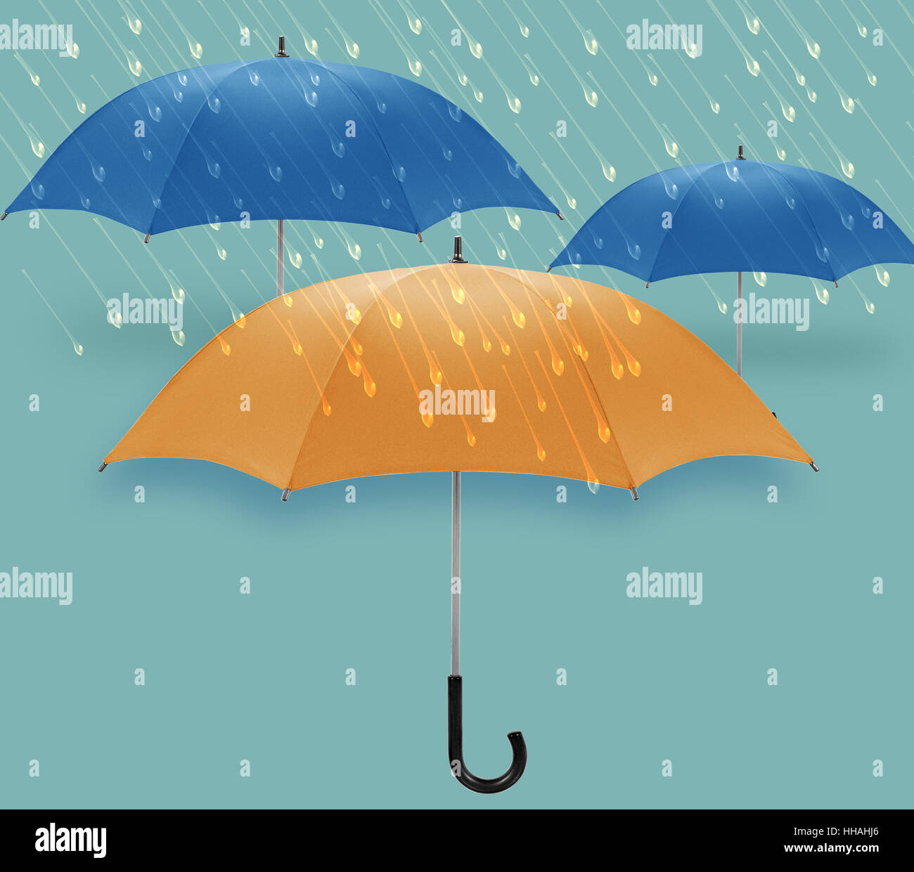 blue, humans, human beings, people, folk, persons, human, human being ...