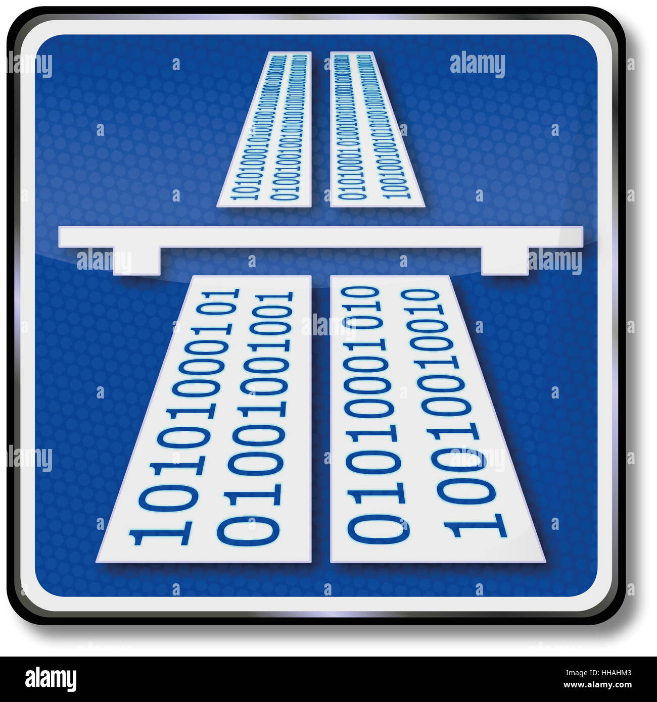 motorway, highway, data, informations, substratums, facts, information ...