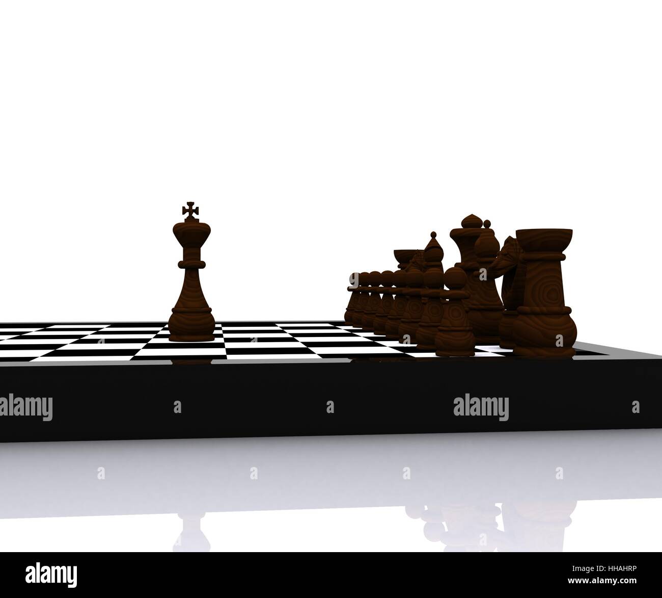 Mind movement Cut Out Stock Images & Pictures - Alamy