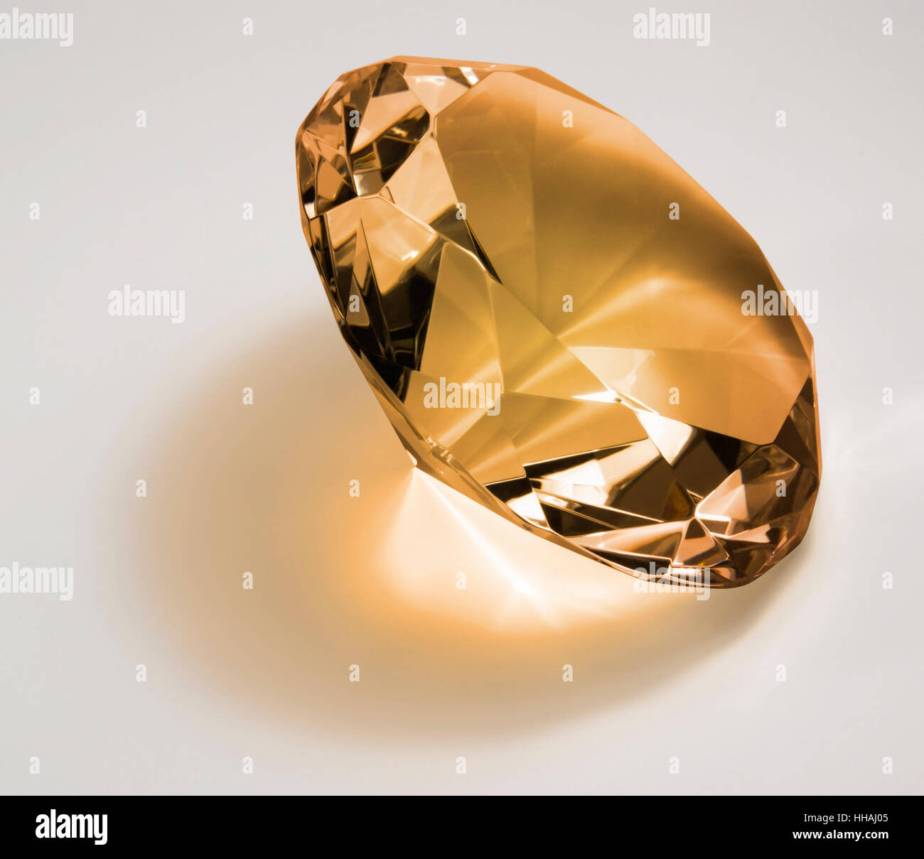 orange, shine, shines, bright, lucent, light, serene, luminous ...