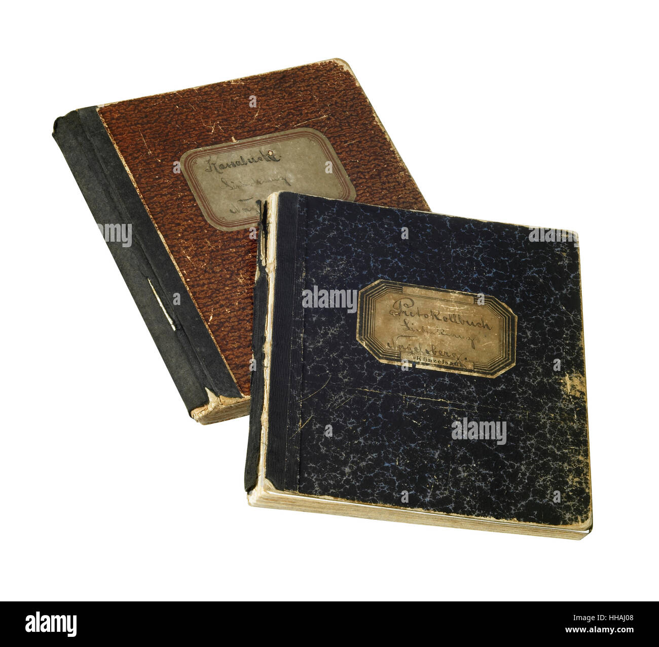 communication, manuscript, alphabetic, book, calligraphy, side, sign ...