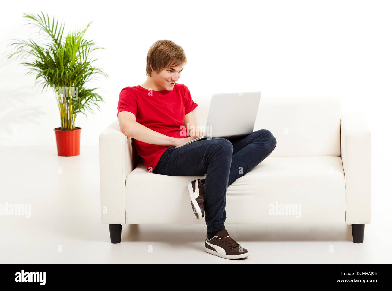 guy, humans, human beings, people, folk, persons, human, human being ...