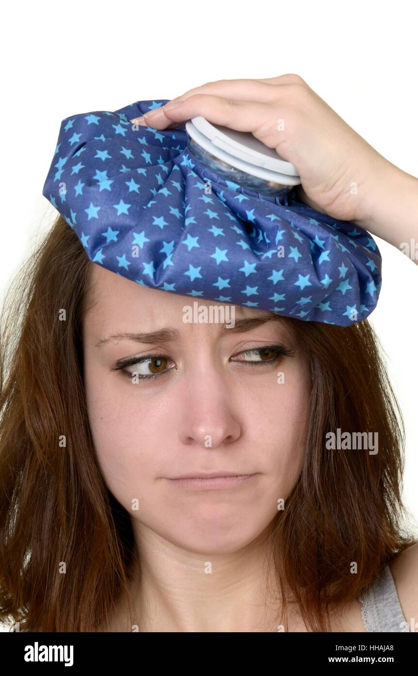 woman, women, hand, consumption, closeup, face, portrait, alcohol, pain ...