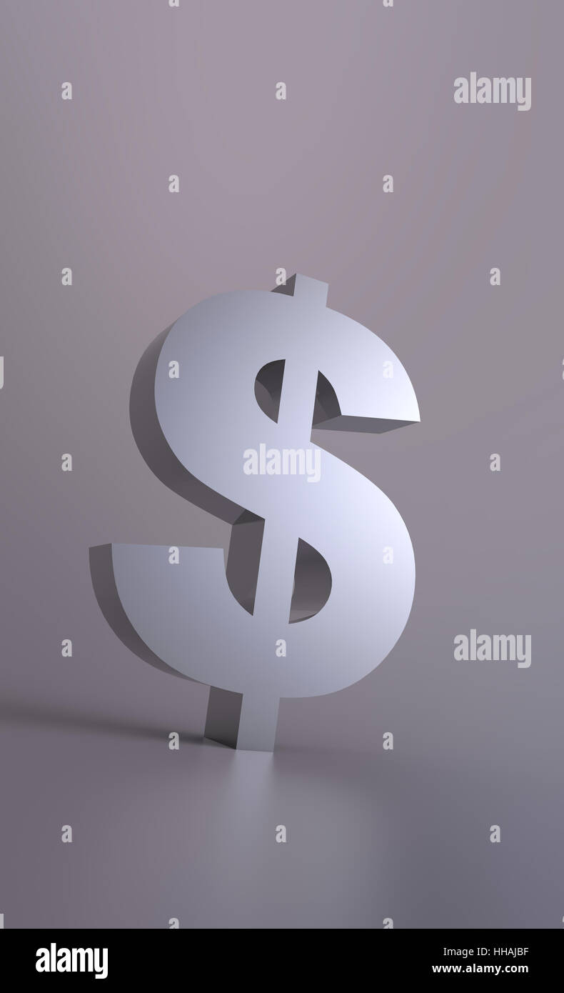 Dollarsymbol hi-res stock photography and images - Alamy