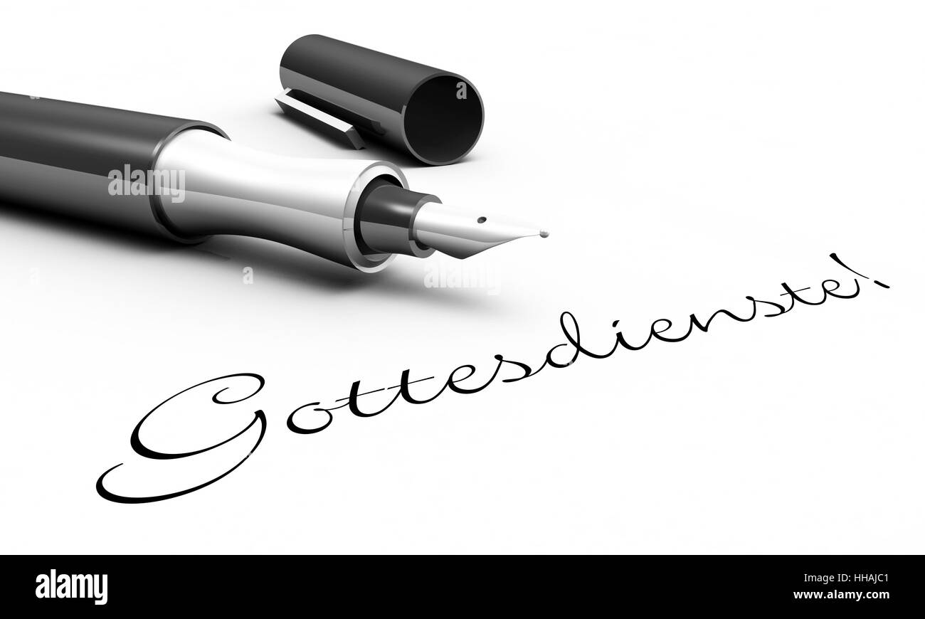 model, design, project, concept, plan, draft, writing, font, typography ...