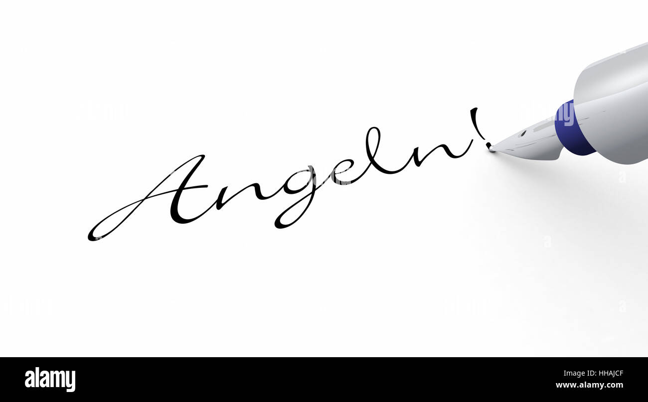 model, design, project, concept, plan, draft, writing, font, typography ...