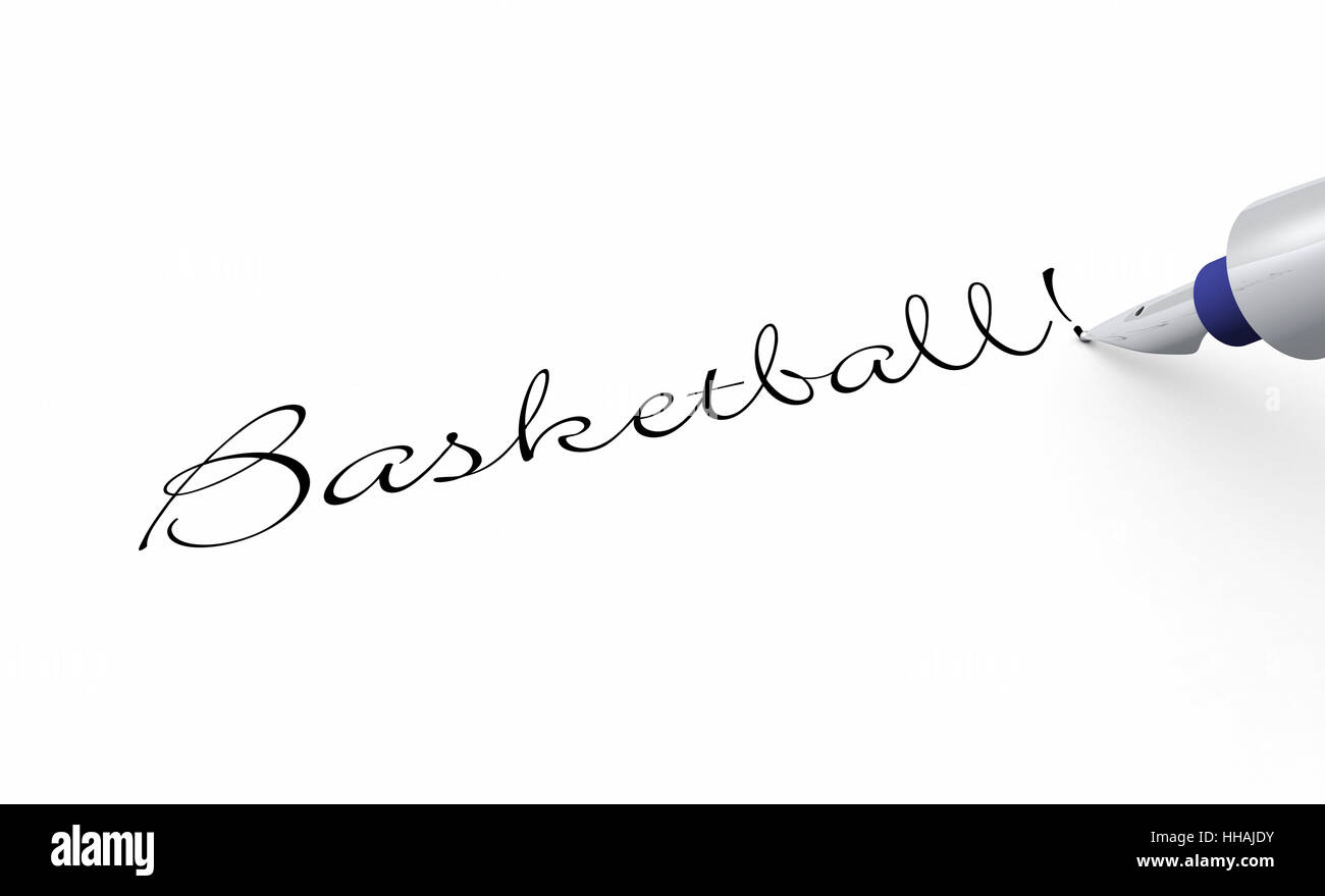 model, design, project, concept, plan, draft, writing, font, typography ...