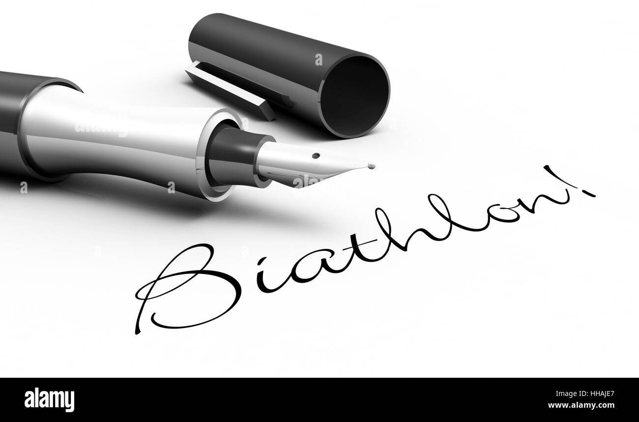 model, design, project, concept, plan, draft, writing, font, typography ...