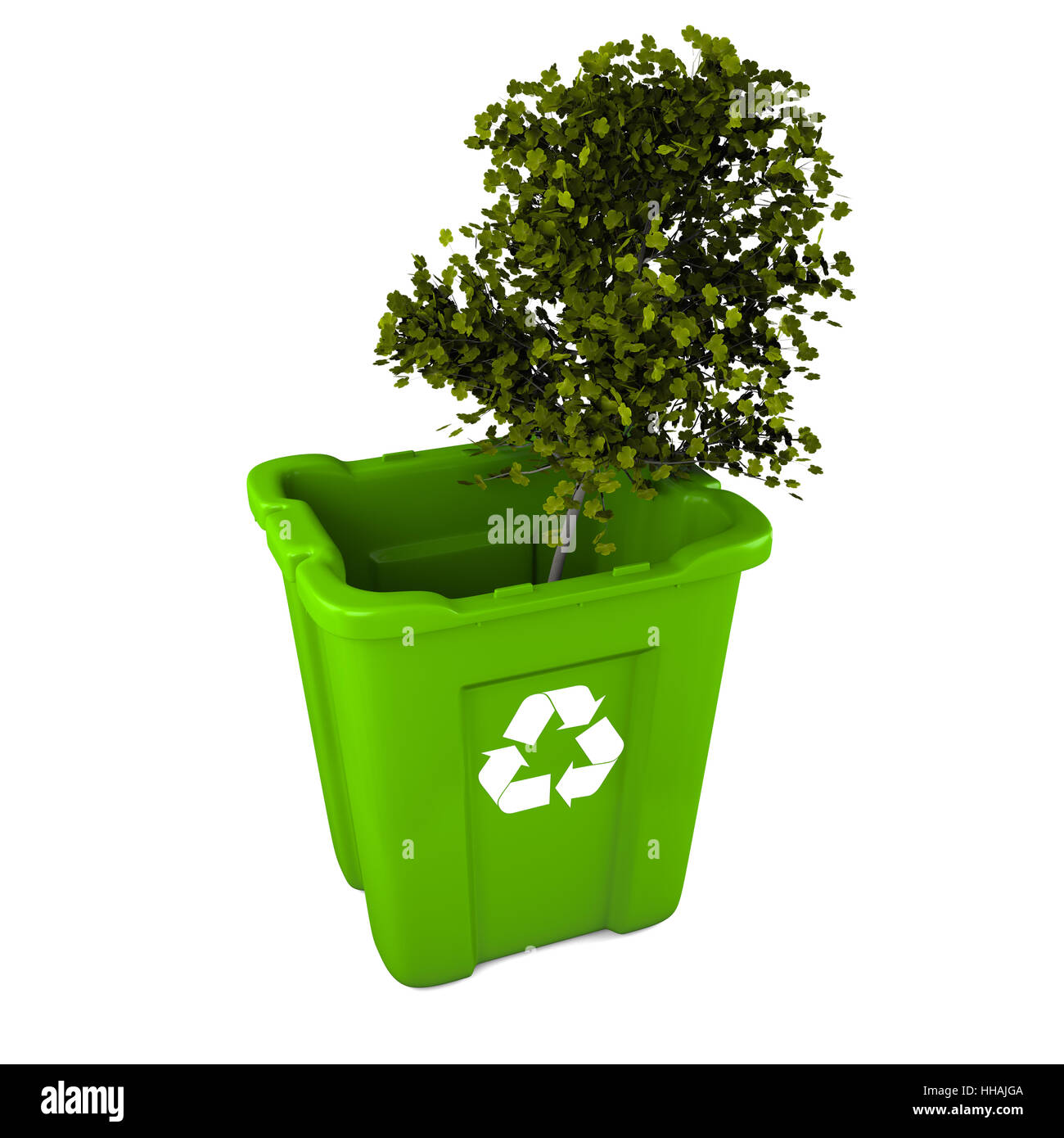 Cycle of existence hi-res stock photography and images - Alamy