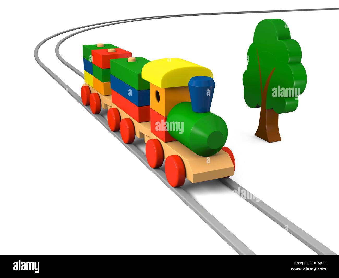 railway, locomotive, train, engine, rolling stock, vehicle, means of ...