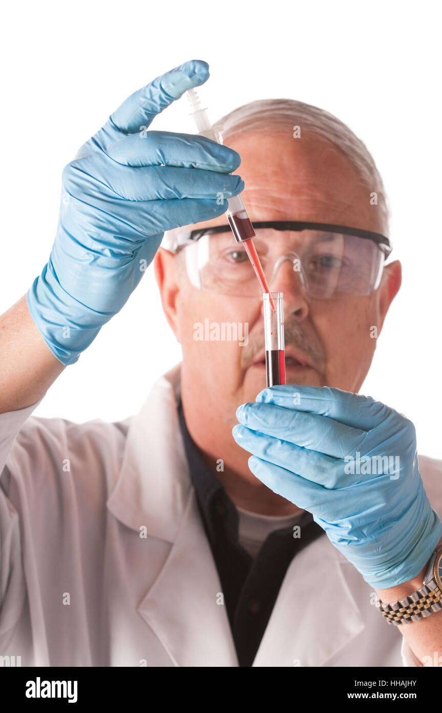 doctor, physician, medic, medical practicioner, culture, research, male ...