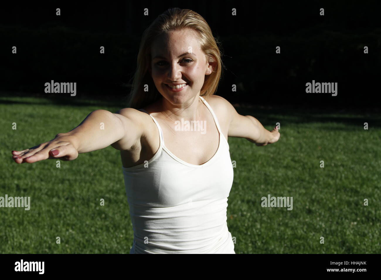 park, pants, poses, standing, dapper, accosting, pretty, prettily ...