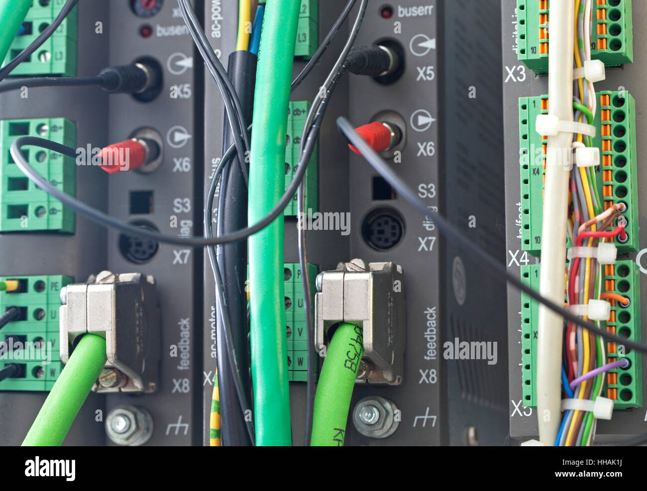 board, industrial, connection, connectivity, interface, annexation ...