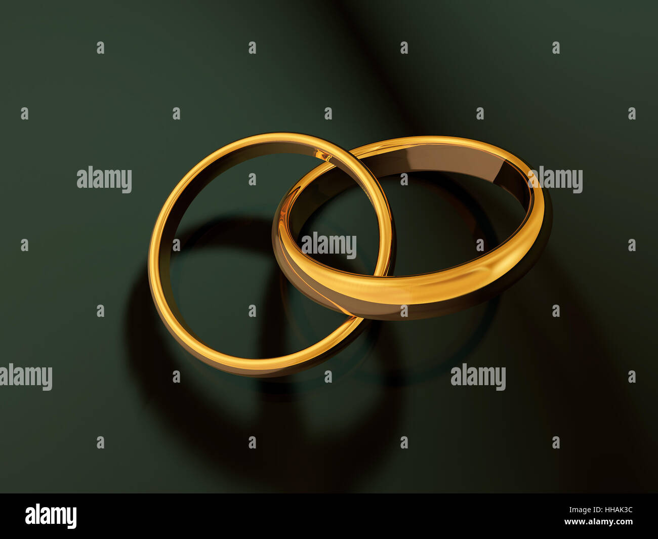 connected, wedding, marriage, marriage ceremony, wedding ceremony, life ...