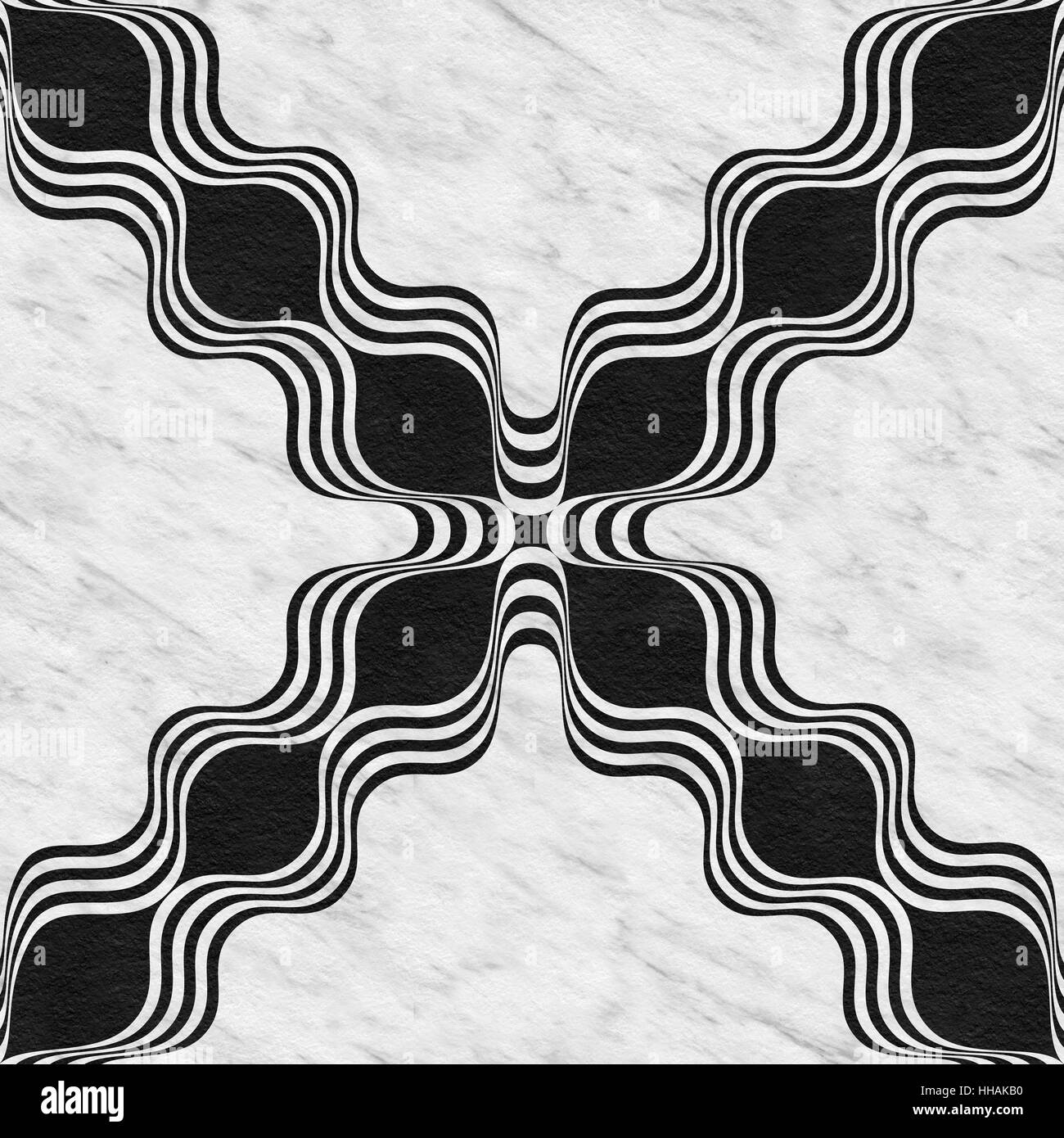 High gloss floor hi-res stock photography and images - Alamy