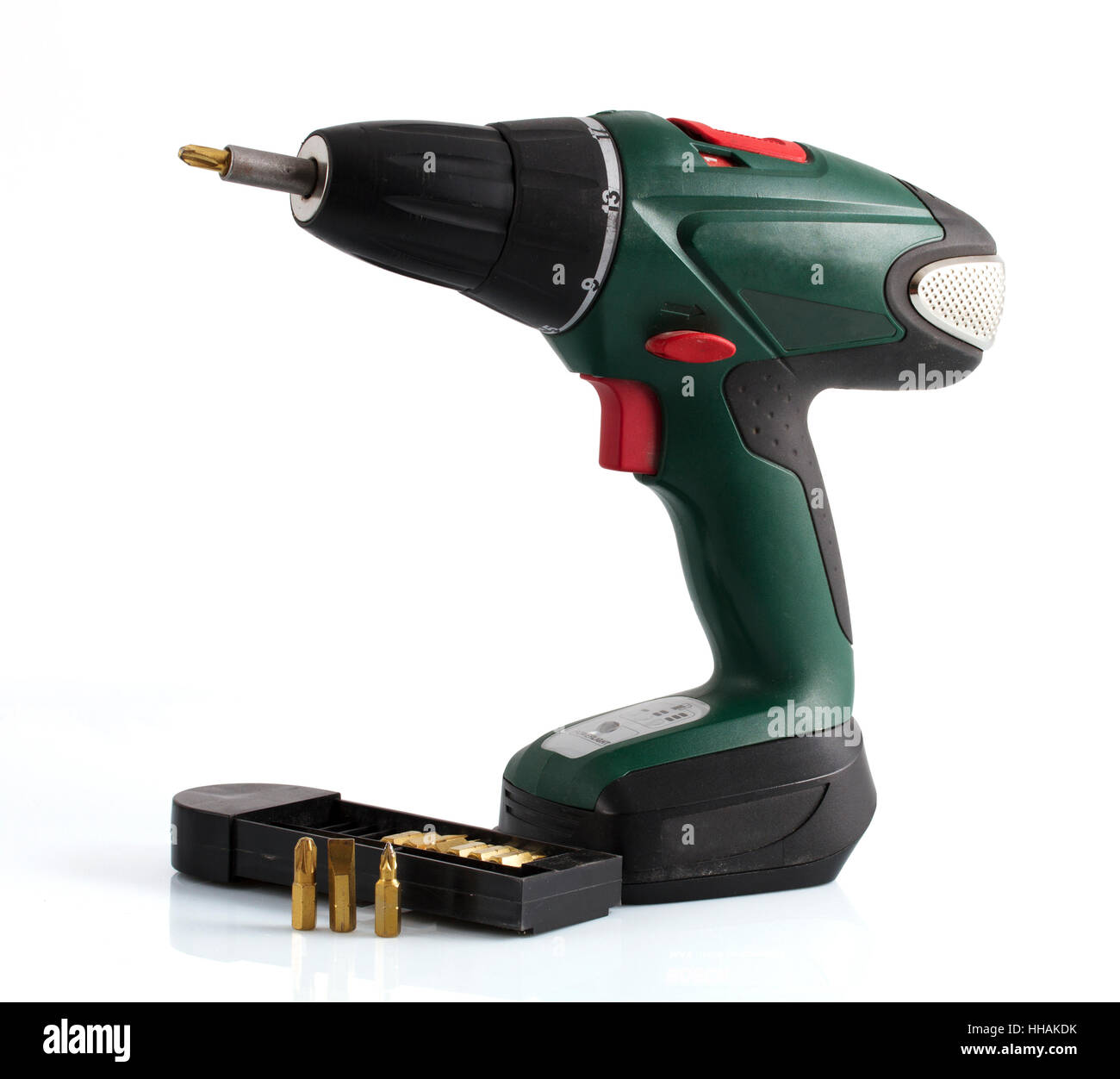 isolated, engine, drive, motor, screw, electric, arm, drill ...