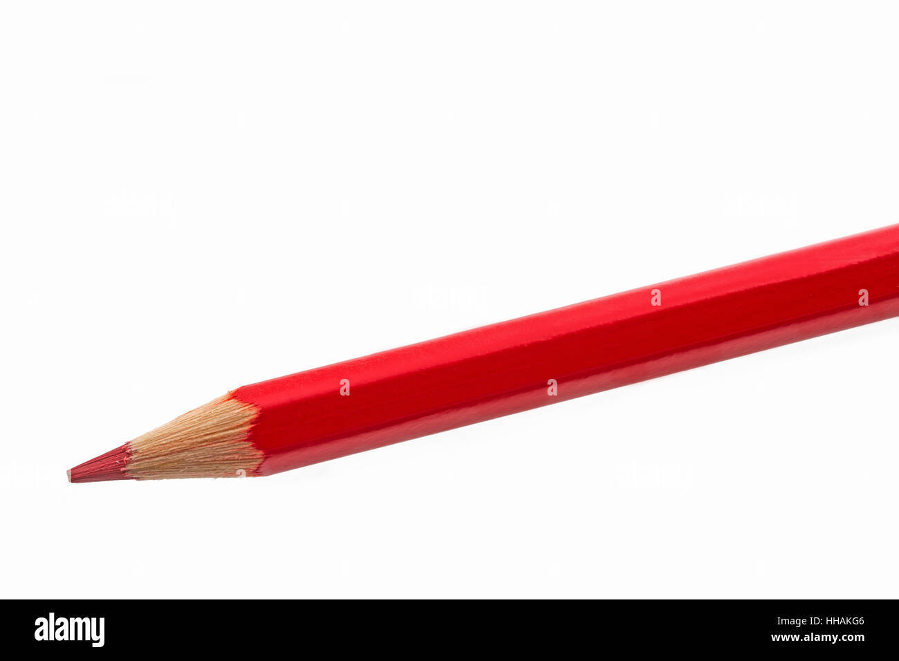 colour, pencil, pen, style, do handicrafts, red pencil, design, shaping ...