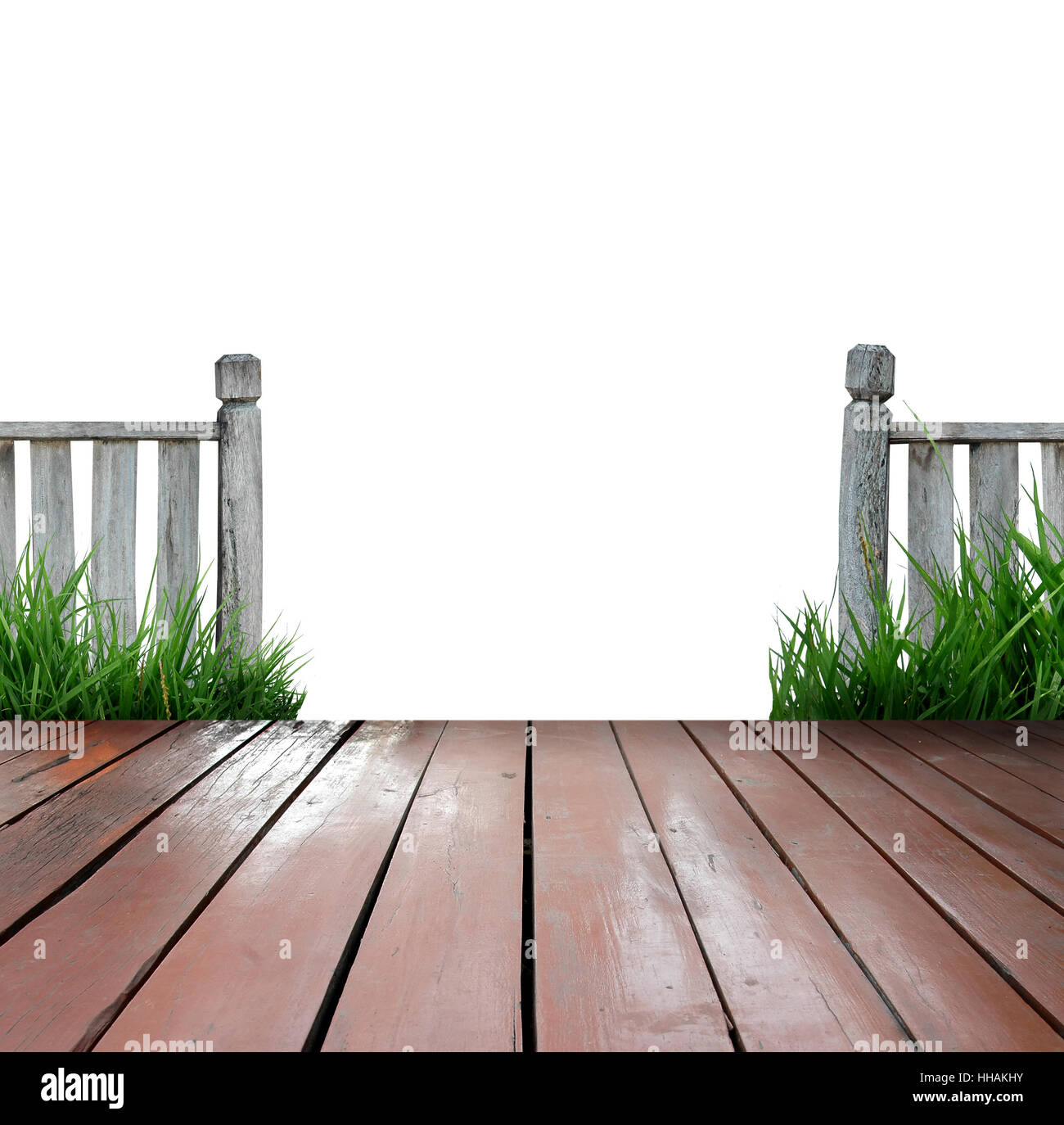 wood, terrace, balcony, porch, veranda, home, house, building ...