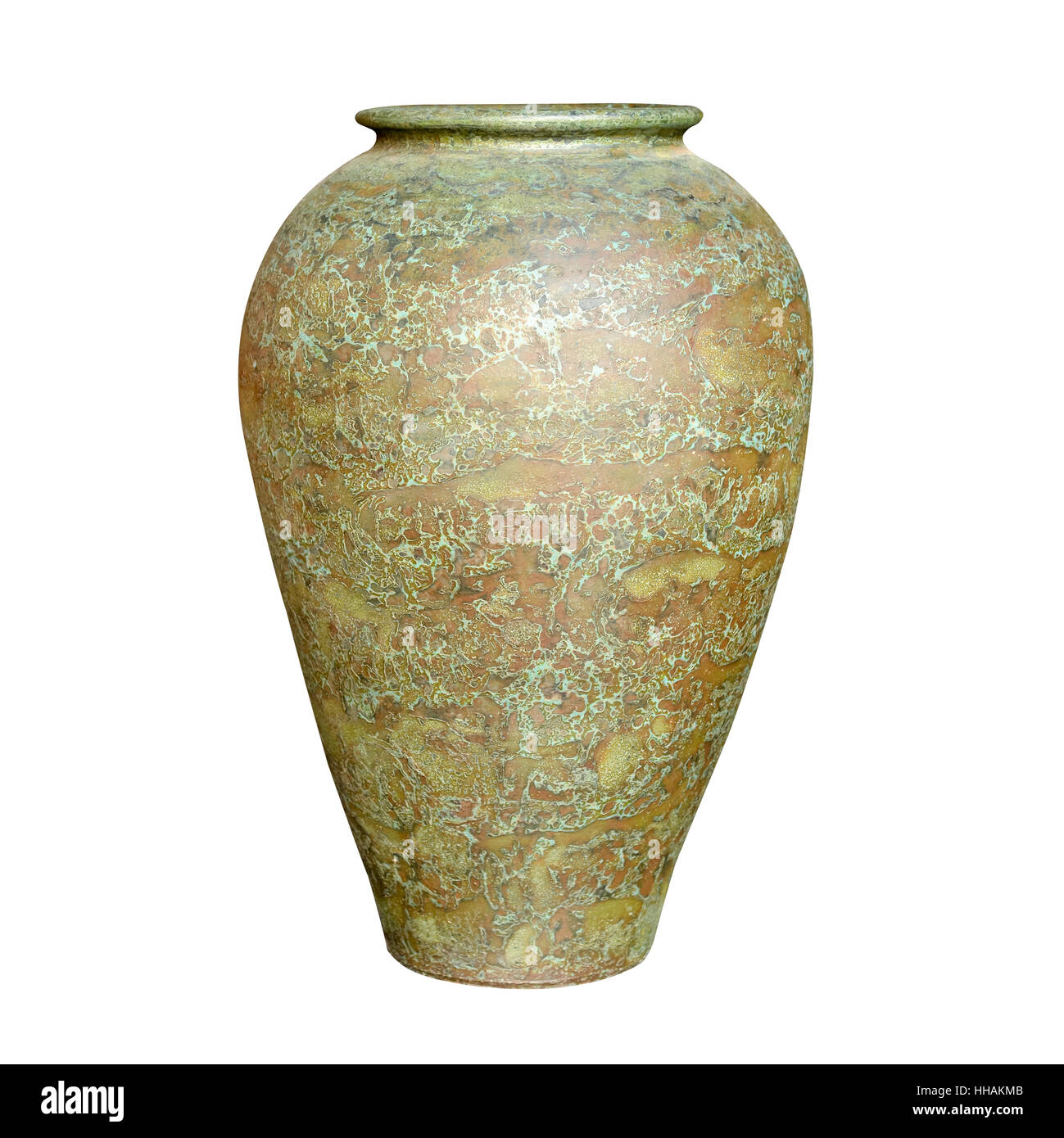 beautiful, beauteously, nice, object, single, art, culture, isolated ...