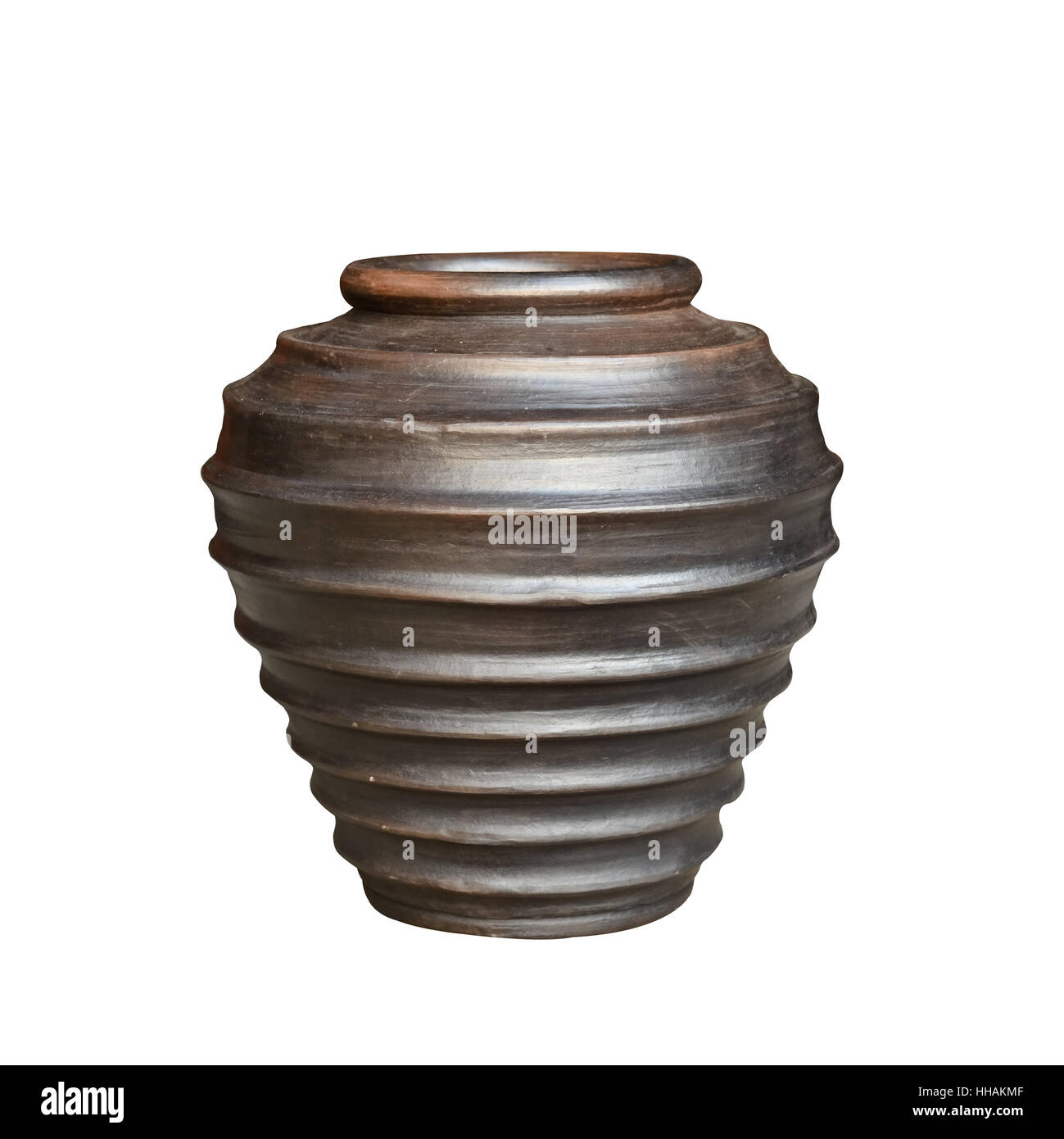 beautiful, beauteously, nice, object, single, art, culture, isolated ...