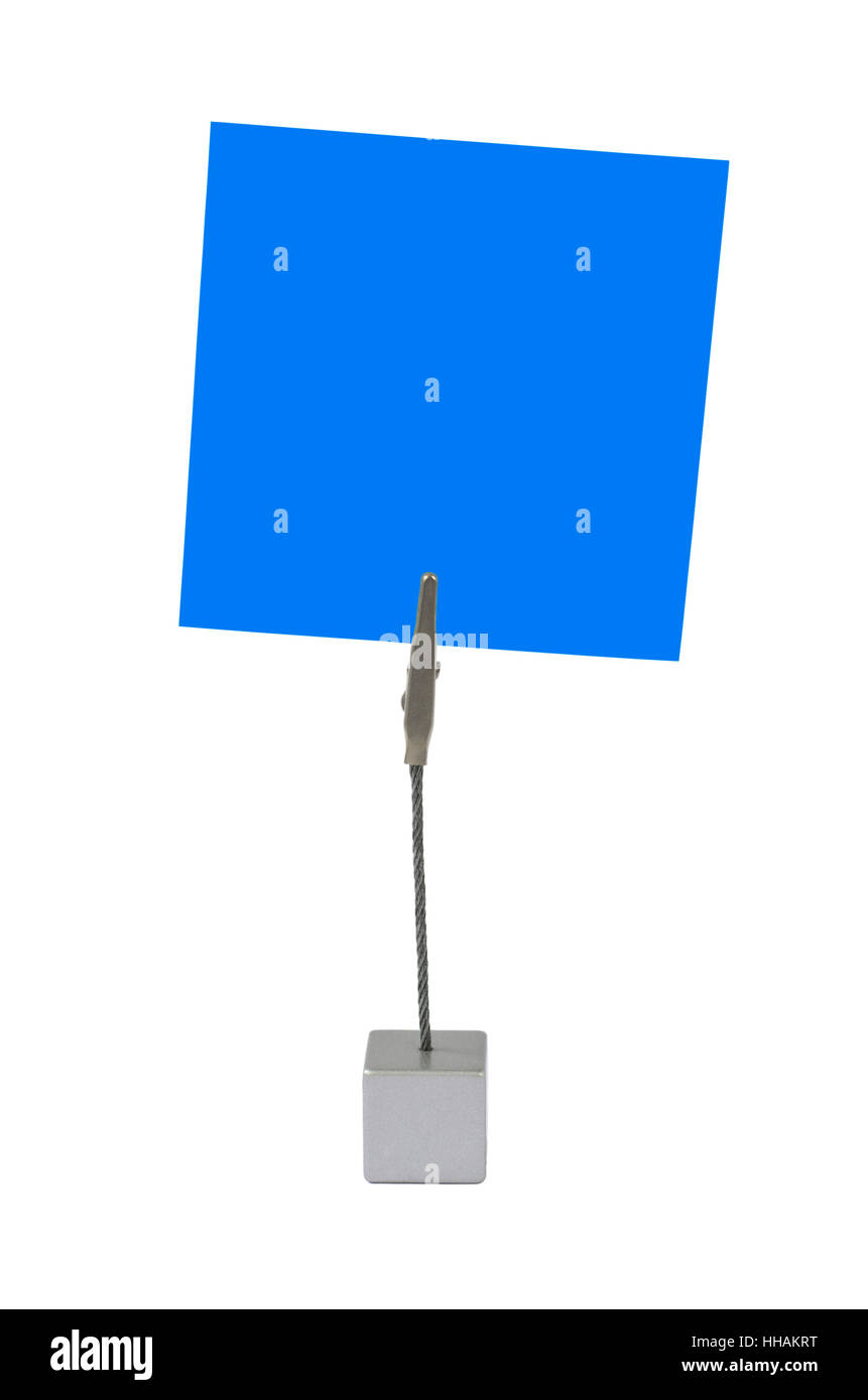 Letter holders hi-res stock photography and images - Alamy