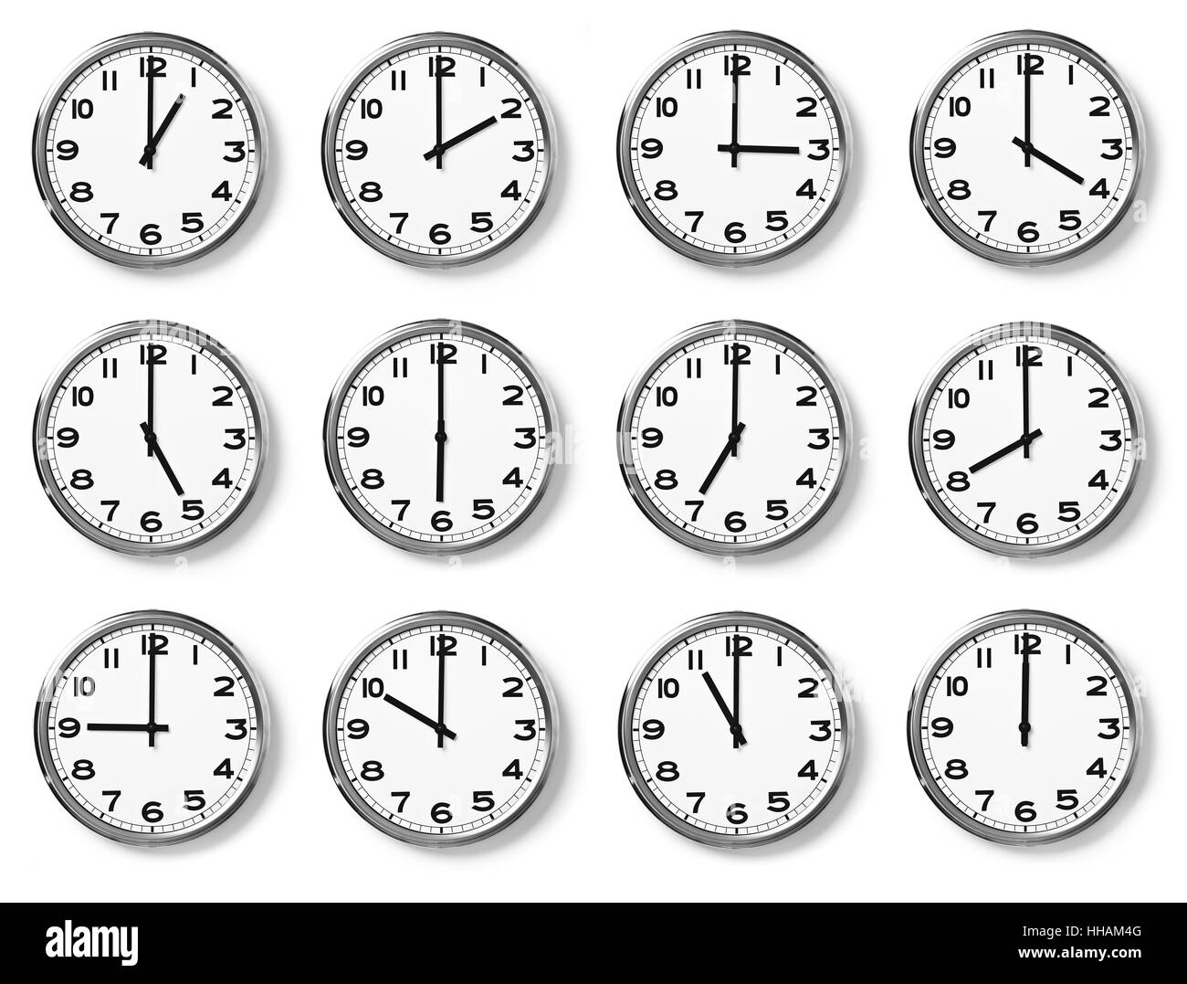 date, time, time indication, dial, watch, clock, wall clock, motion ...