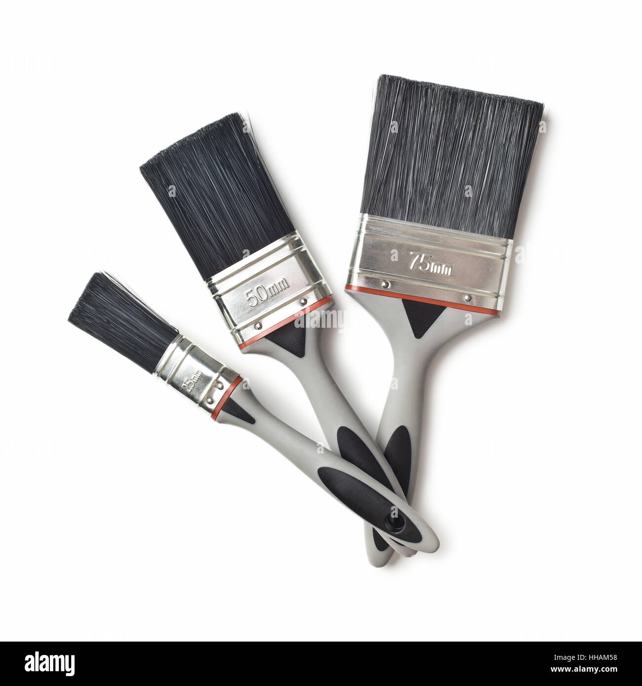 tool, colour, industry, brush, paint, paintbrush, brushing, tool ...