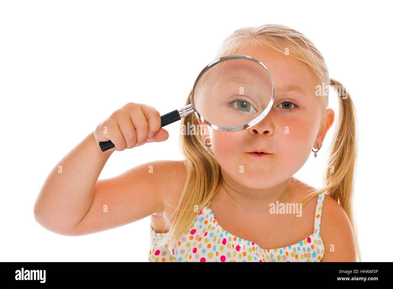 look, glancing, see, view, looking, peeking, looking at, studio ...