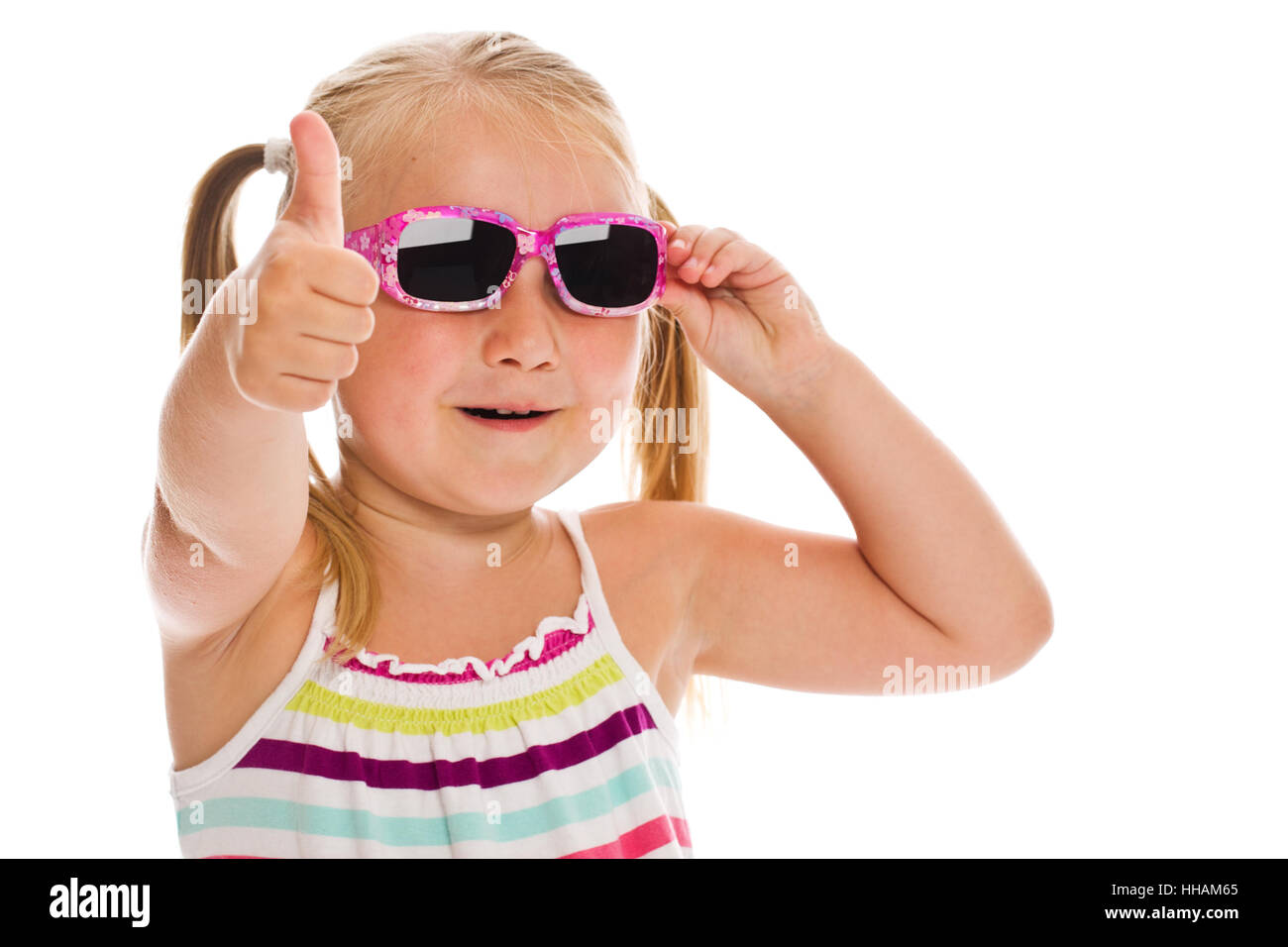 summer, summerly, studio, child, sunglasses, sunglass, girl, girls ...