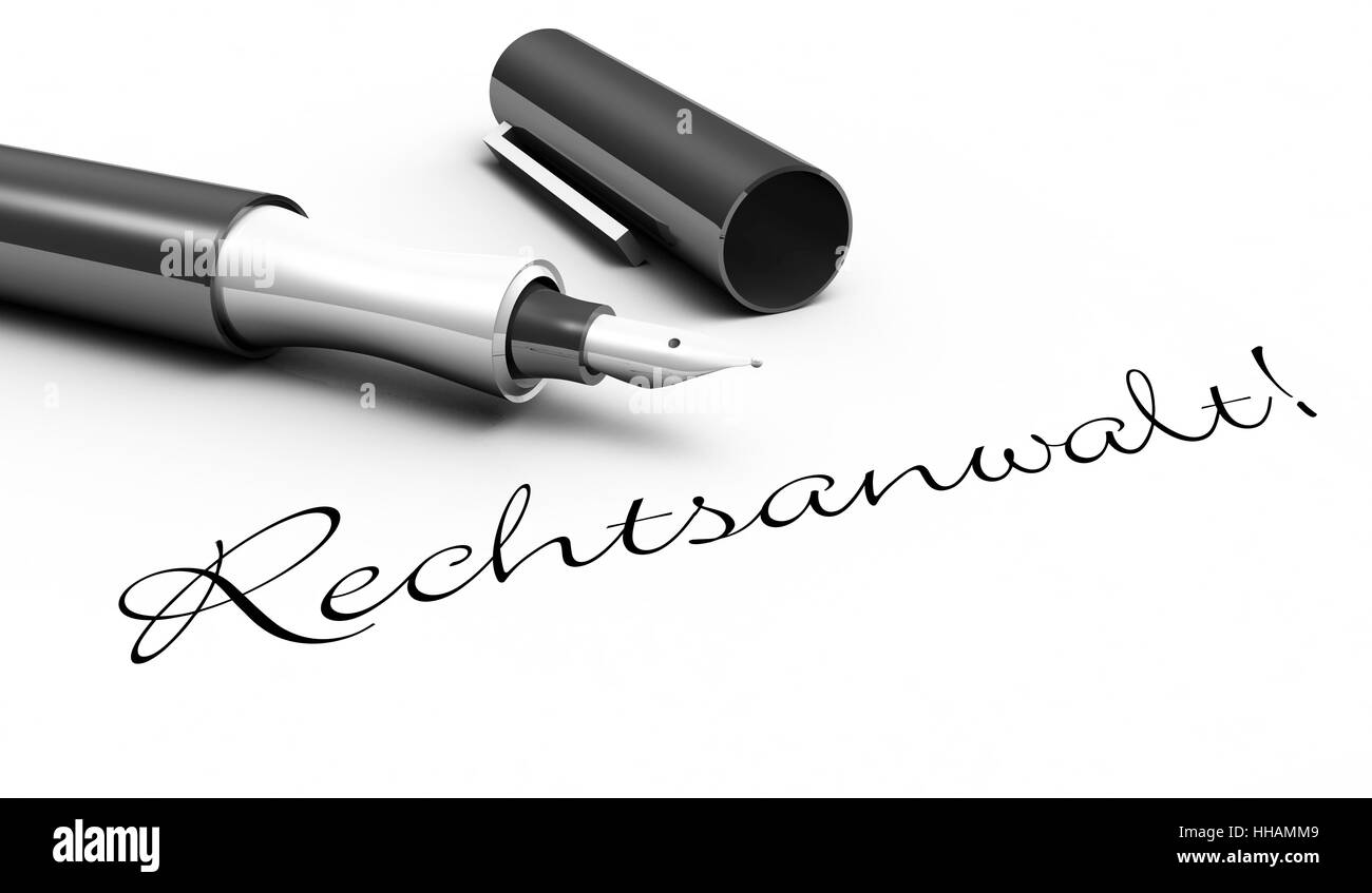 Consultation lawyer Black and White Stock Photos & Images - Alamy