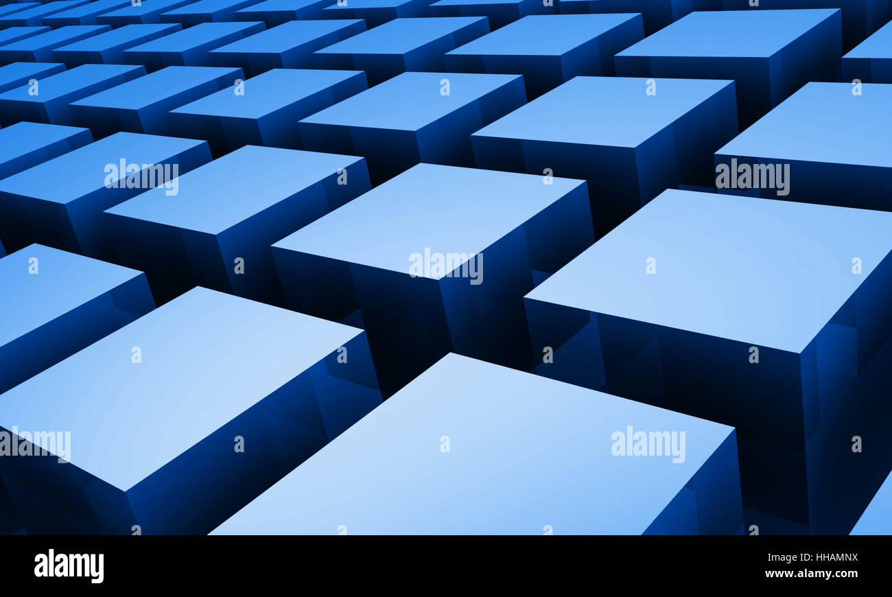 White fugues hi-res stock photography and images - Alamy