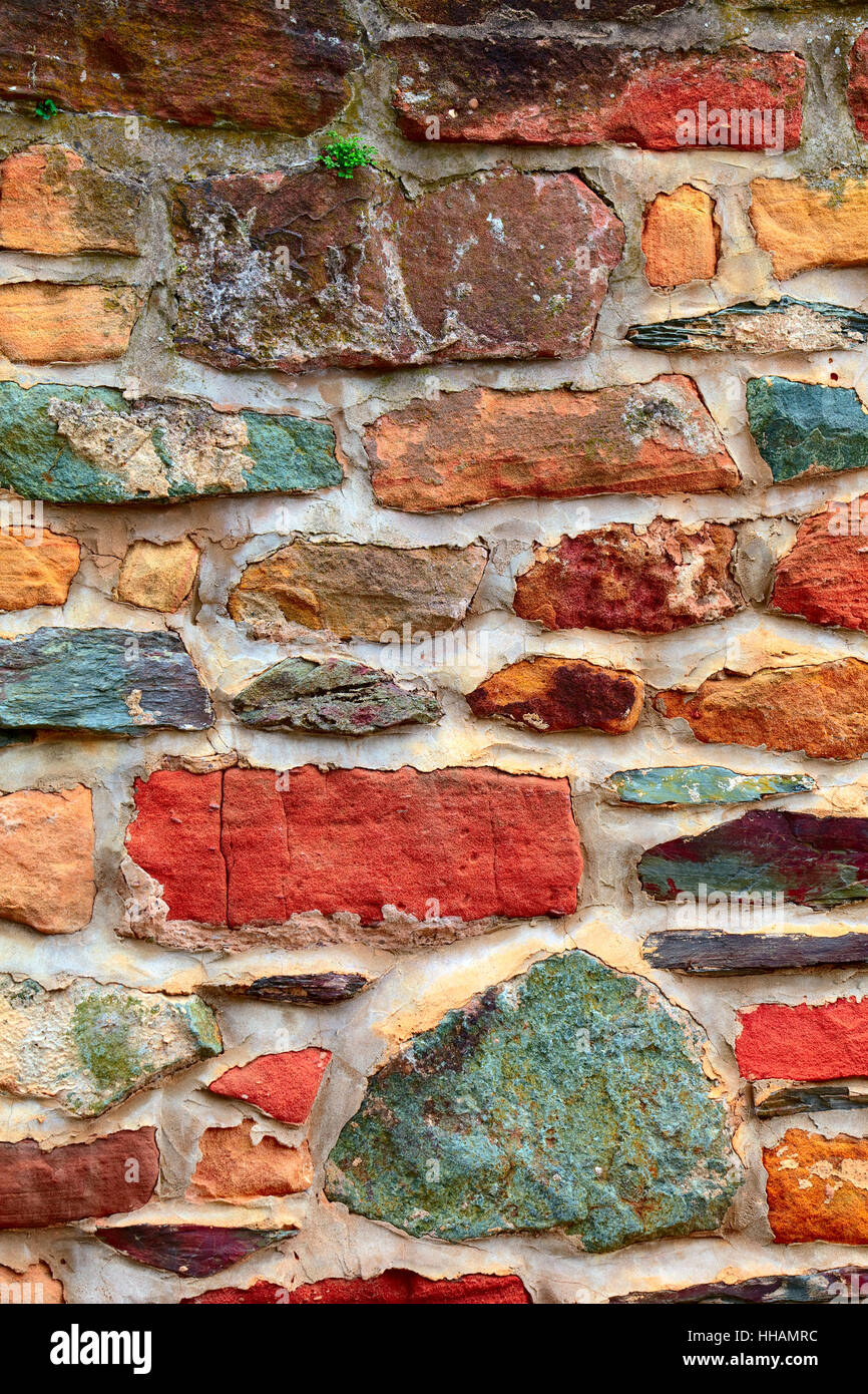 stone, sandstone, backdrop, background, detail, closeup, stone, rock ...