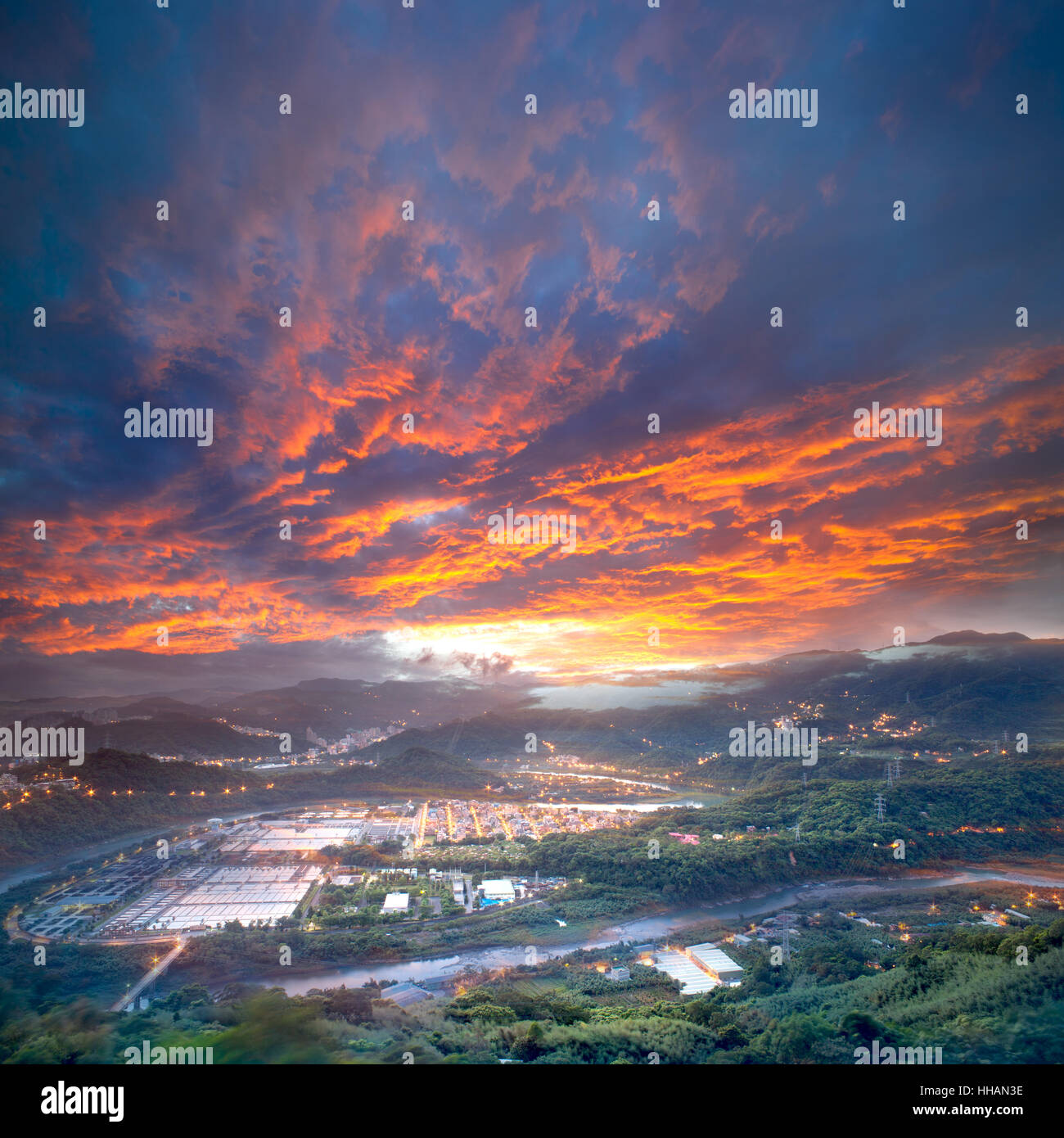 blue, beautiful, beauteously, nice, travel, environment, enviroment ...