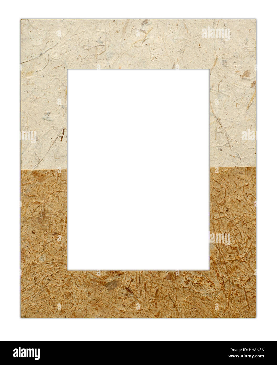 art, model, design, project, concept, plan, draft, graphic, brown ...