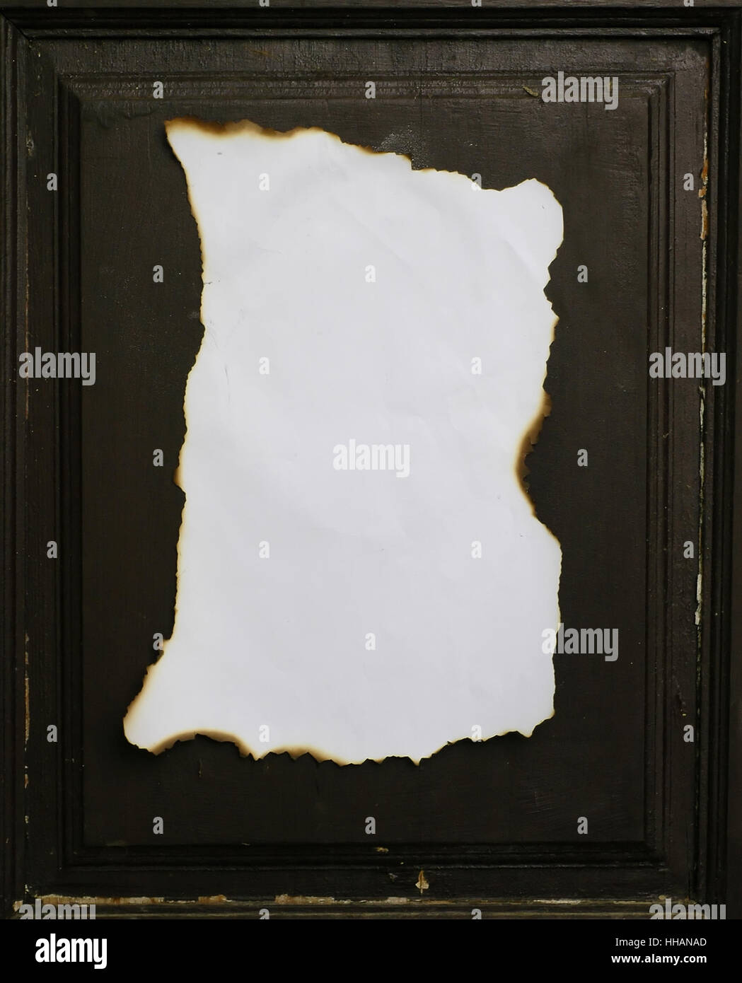 burning, sheet of paper, paper, smoke, smoking, smokes, fume, model ...