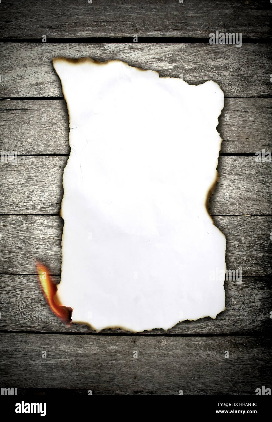 burning, sheet of paper, paper, detail, art, model, design, project ...