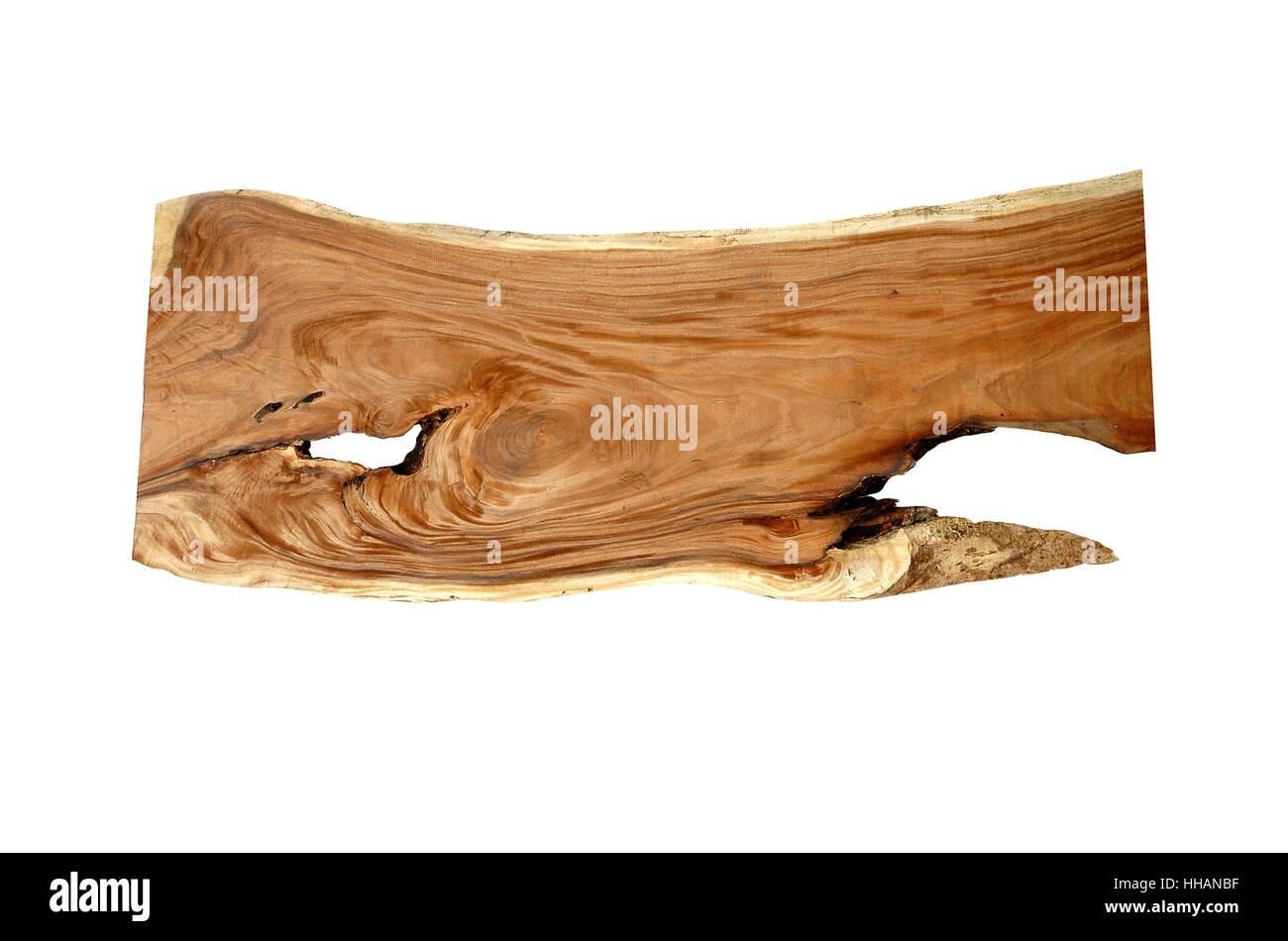 board, isolated, model, design, project, concept, plan, draft, tree ...