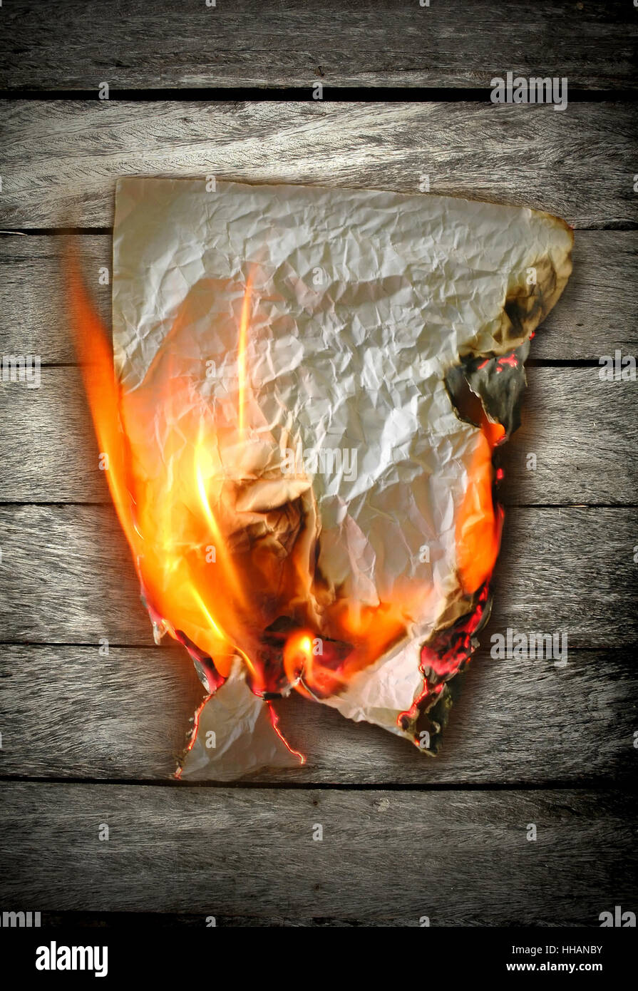 burning, sheet of paper, paper, detail, art, model, design, project ...
