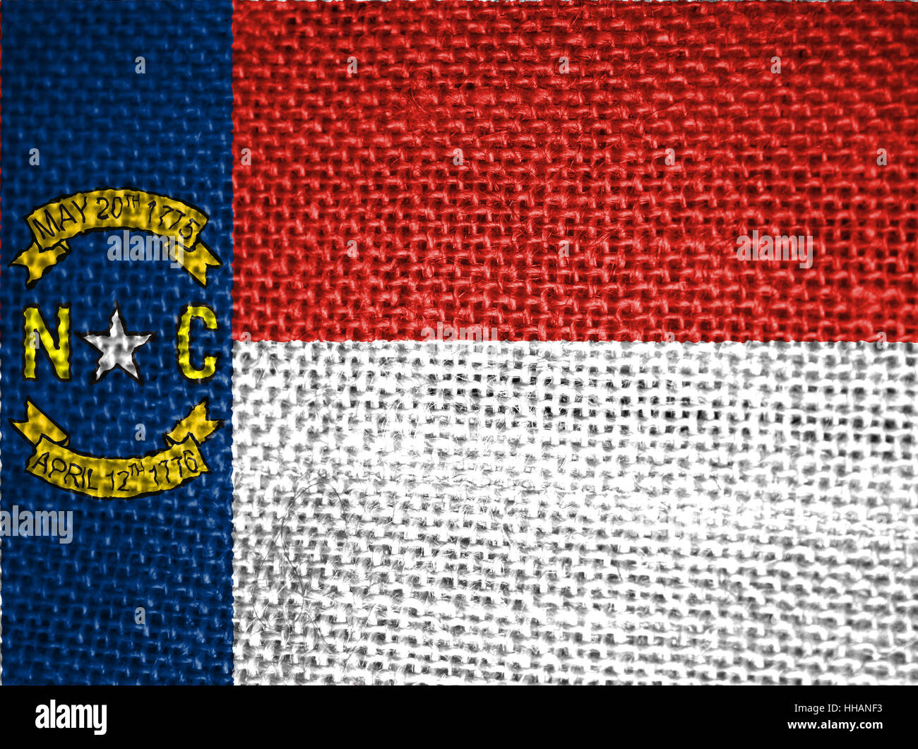 emblem, usa, america, flag, banner, national, north, country, standard ...