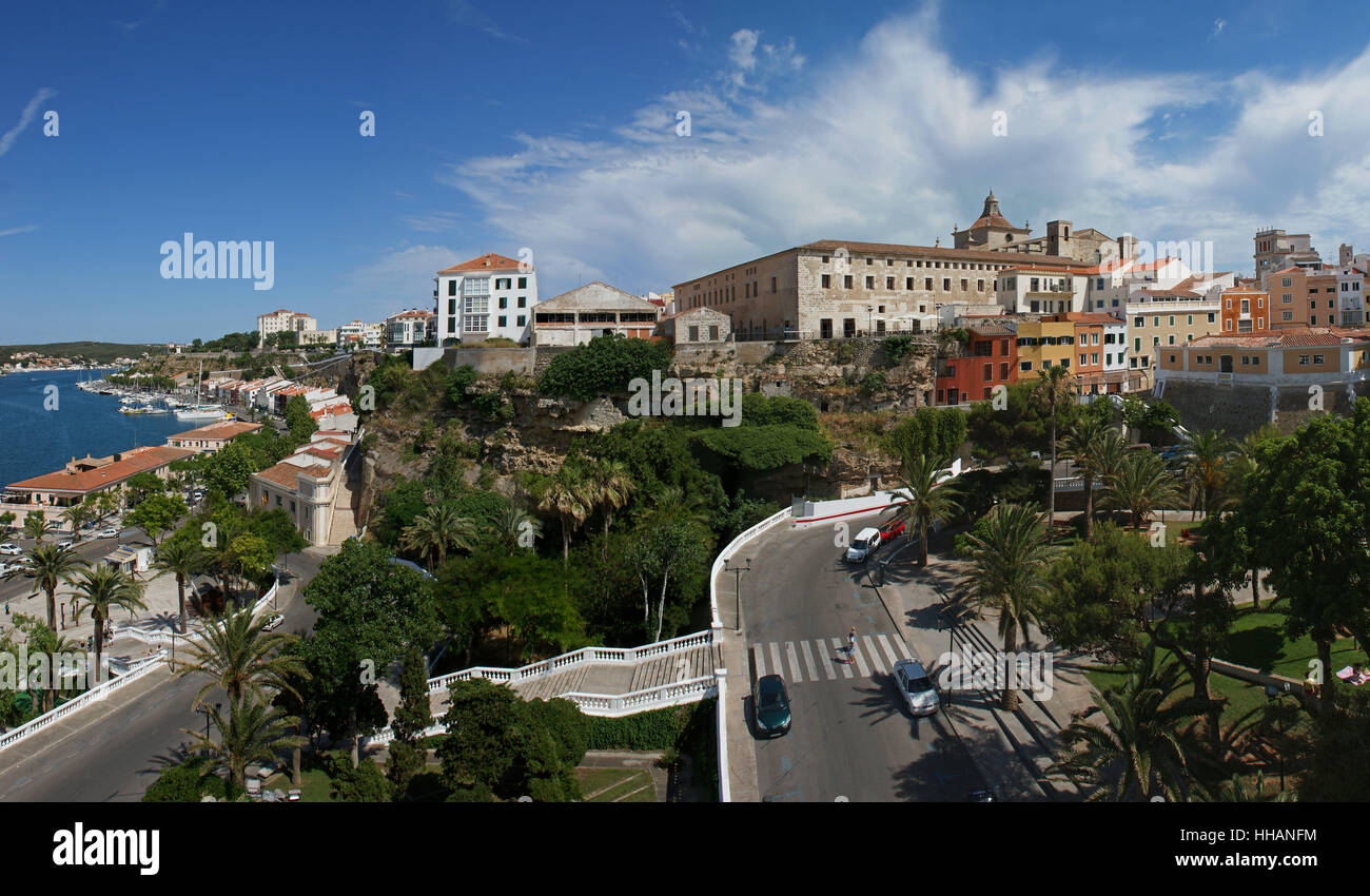 Mahon point hi-res stock photography and images - Alamy